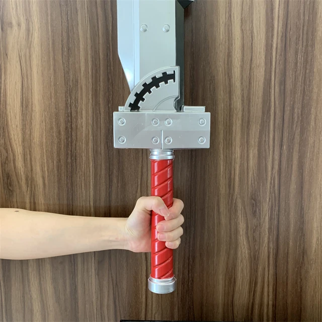 Ezrip Drywall Cutting Tool