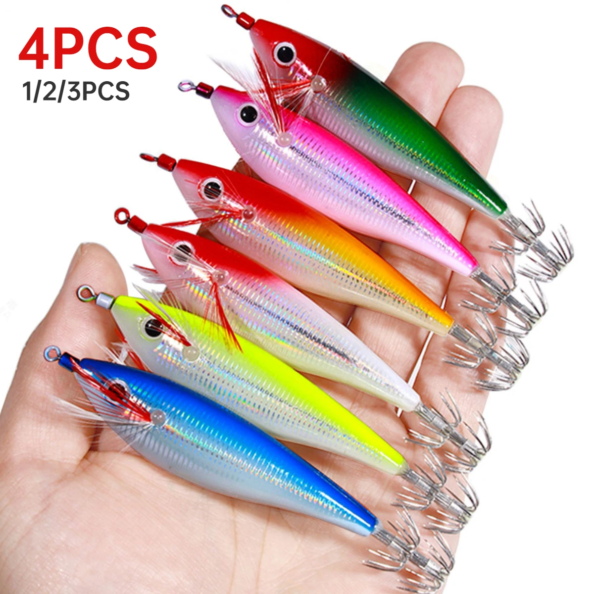 4-1PCS-10cm-10g-Luminous-Octopus-Bait-Pesca-Eging-Squid-Jigging-Wood-Shrimp-Hooks-Octopus-Bait.jpg