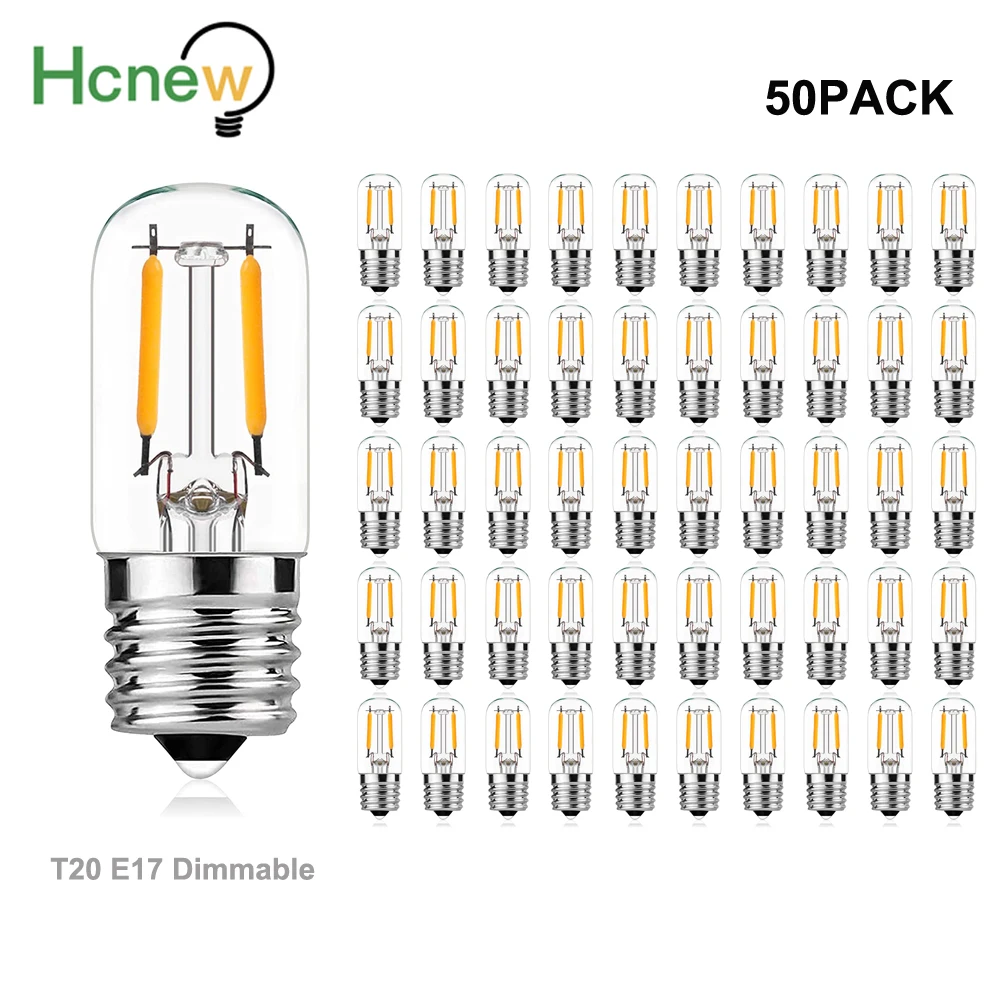 Retro-E17-LED-Light-Bulbs-110V-T20-2W-Deep-Dimmable-Tubular-Ampoule-Salt-Lamp-Lava-Light.jpg