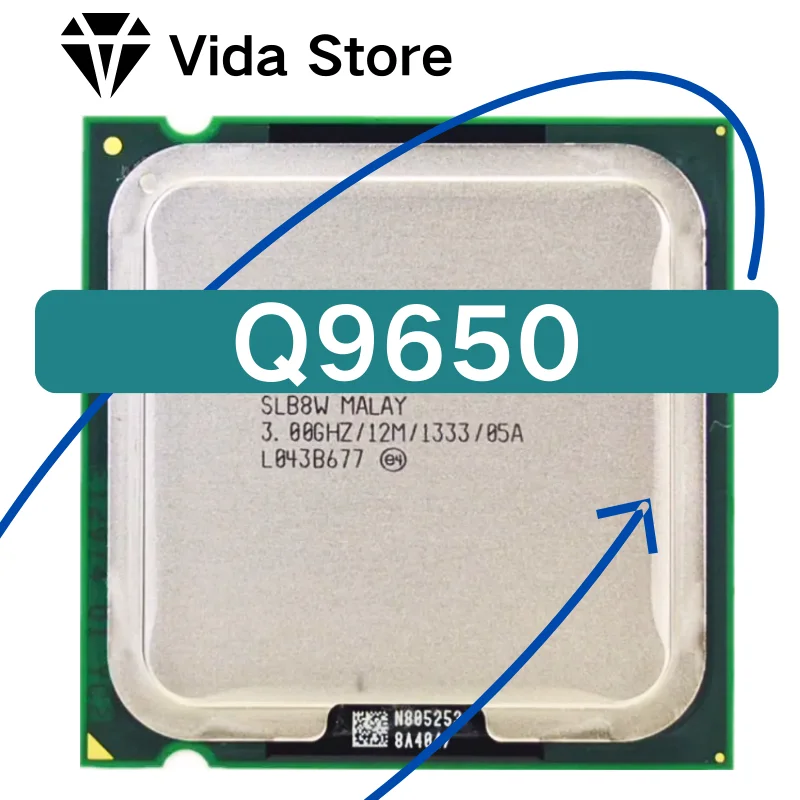 ストアホーム 商品 フィードバック