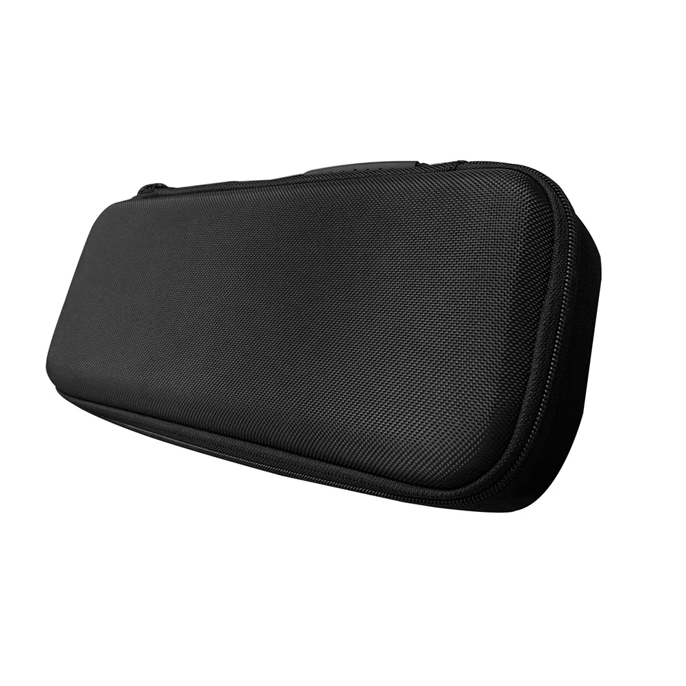 EVA-Carrying-Case-Bag-Anti-drop-Hard-Carrying-Case-Shockproof-Hardshell ...