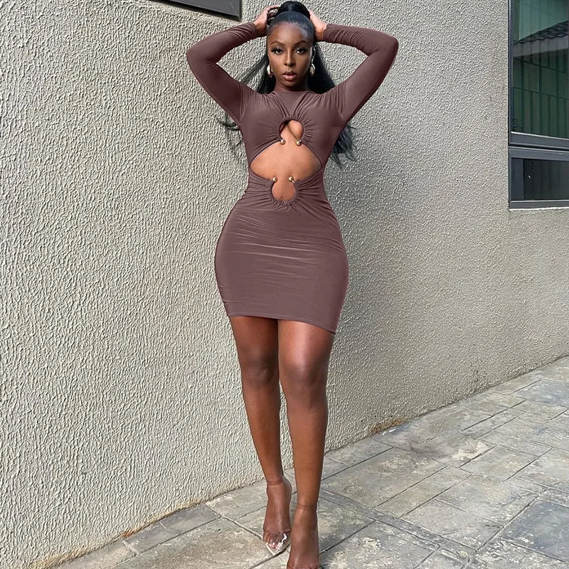 Avalokite Love Store