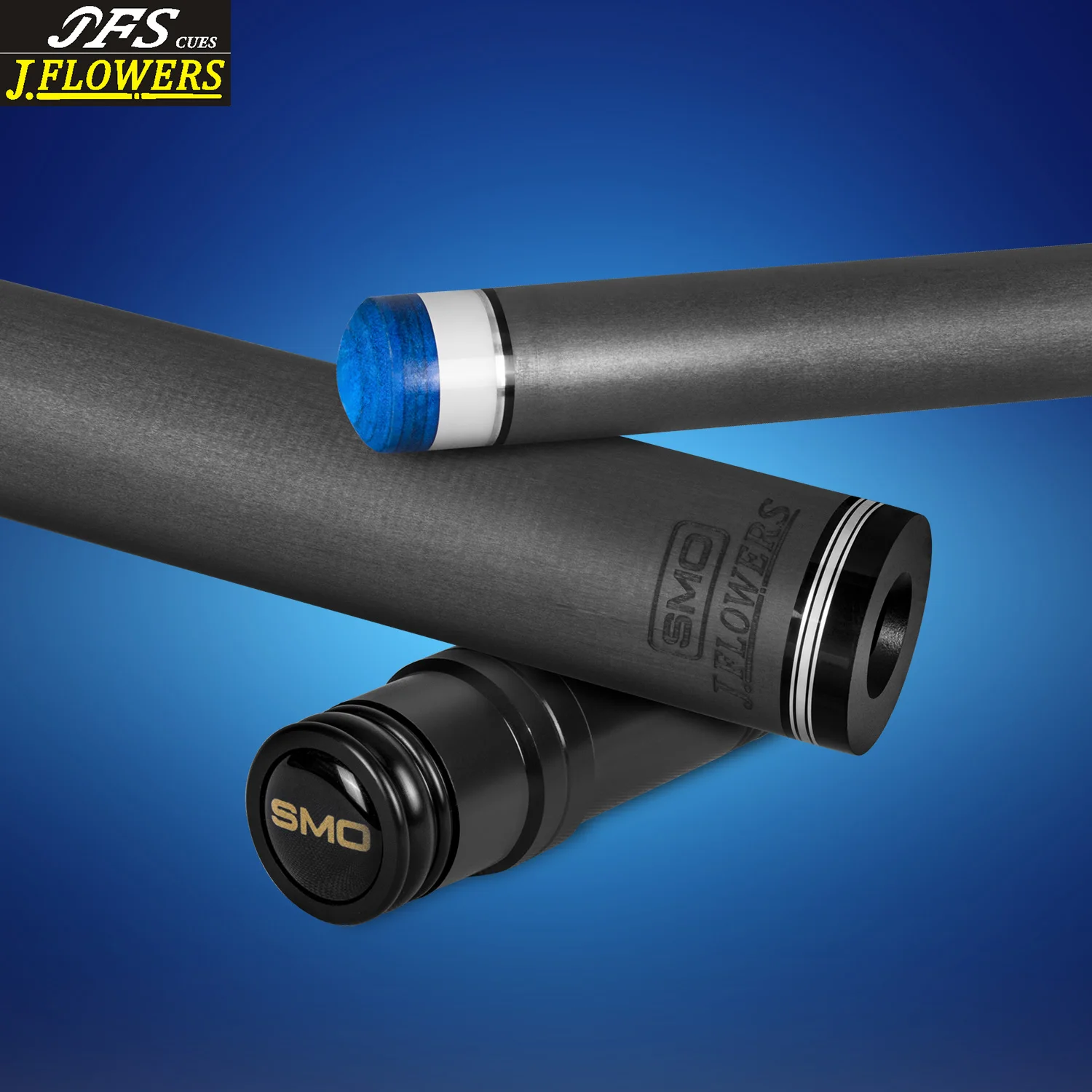 JFlowers-new-Product-SMO-Carbon-Shaft-Legendary-Celebrities-Special ...