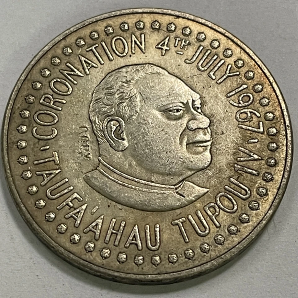 1967-Tonga-Hau-Taufa-ahau-tuiv-IV-ta-kopya-sikke.jpg