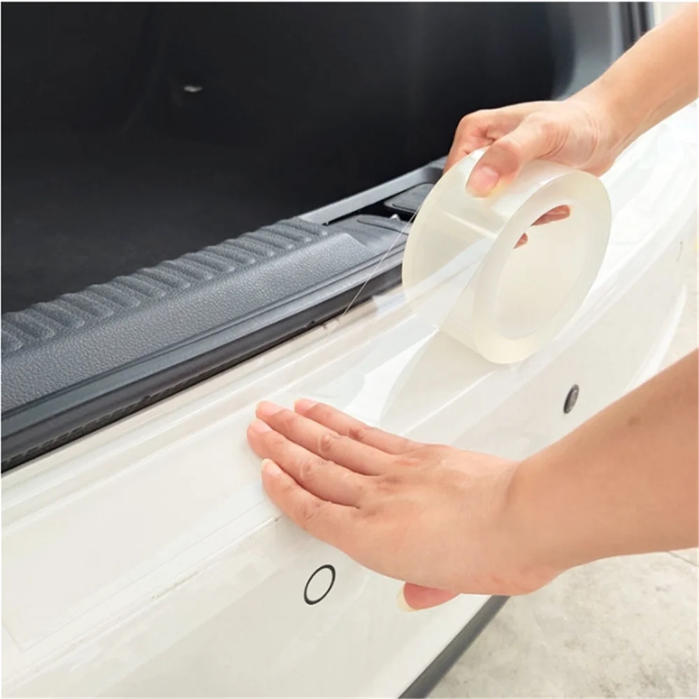 Car-Body-Scratch-Protector-for-Volkswagen-POLO-Tiguan-Passat-B5-B6-B7 ...