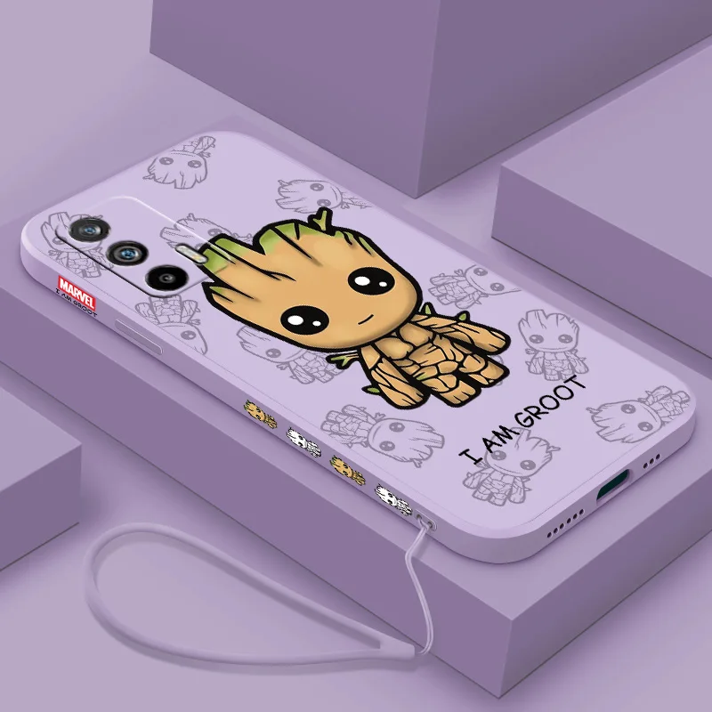 Coque-de-t-l-phone-Marvel-Anime-Groot-pour-OPPO-Reno-9-8-7-SE-6.jpg