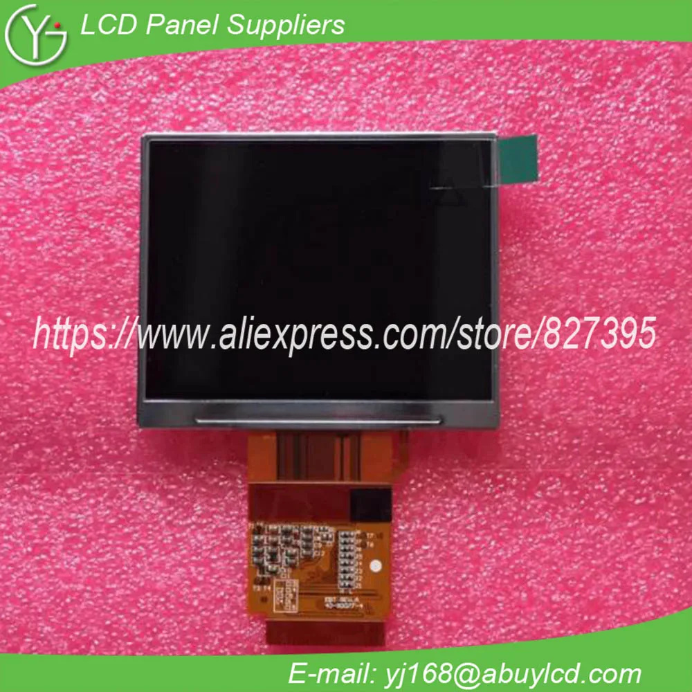 ET0350A6DM6-new-original-3-5inch-LCD-Module.jpg
