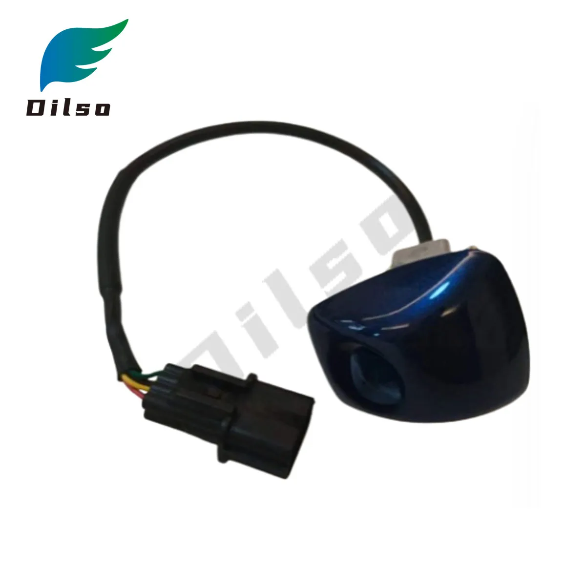 Rear-View-Backup-Camera-95760-C8001-95760-C8001-X3U-95760C8001-For ...