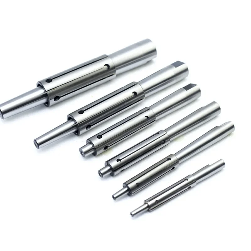 1pc-expanding-mandrel-for-car-fixed-tools-industry-household-expanding ...