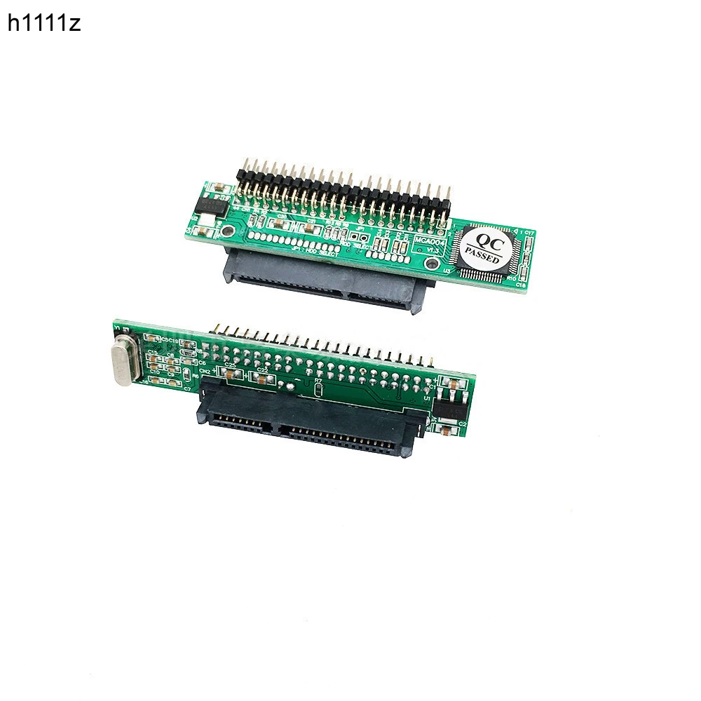 Sata-to-IDE-Adapter-Converter-Card-2-5-Sata-Female-to-2-5-inch-IDE-Male.jpg