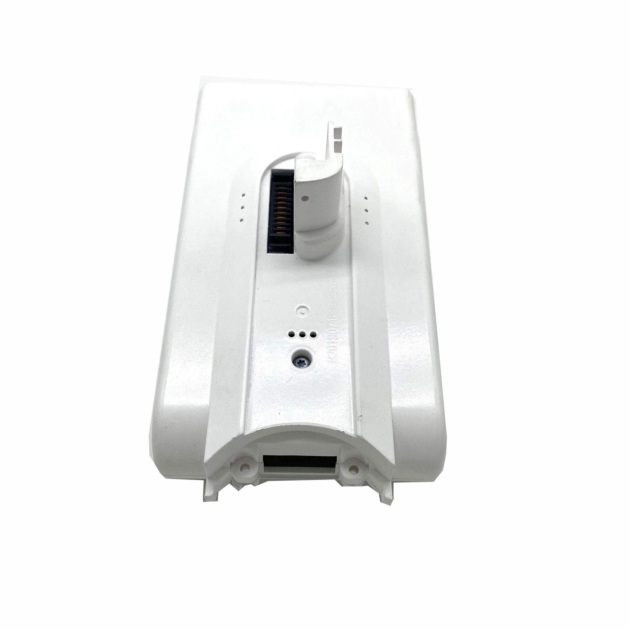 Xiaomi-vacuum-cleaner-battery-1c-chasing-v9-v10-V9B-v11-v12-original ...