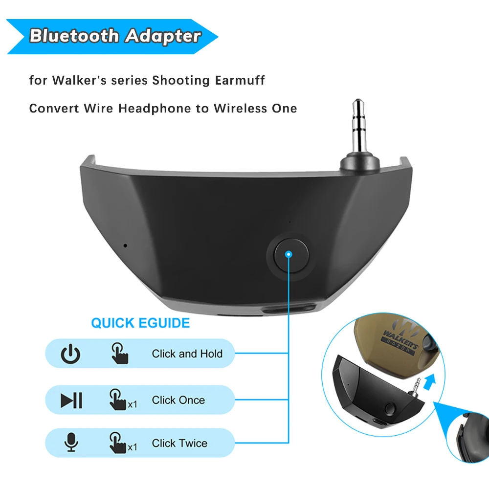 Upgrade-WK-Bluetooth-Adapter-Design-for-Walker-s-series-Shooting ...
