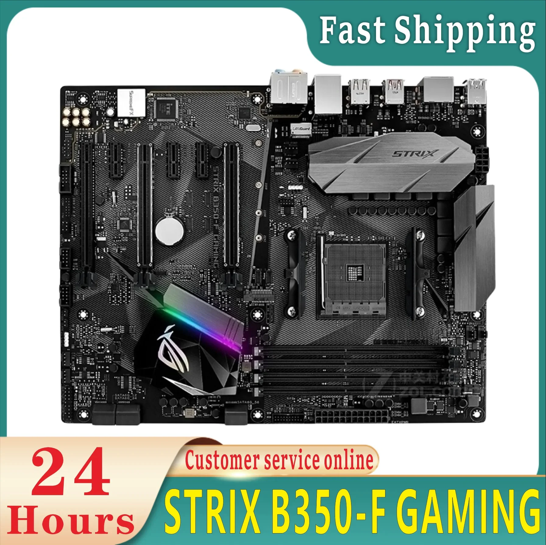 ROG-STRIX-B350-F-GAMING-Motheryard-DDR4-AMD-B350-PCI-E-3-0-64GB-USB3-1.png
