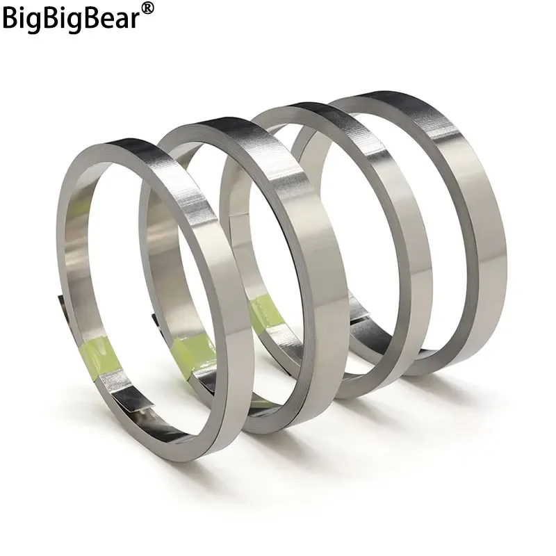 1-Roll-10m-18650-Li-ion-Battery-Nickel-Plate-Steel-Belt-Strip-0-1-0-12.jpg