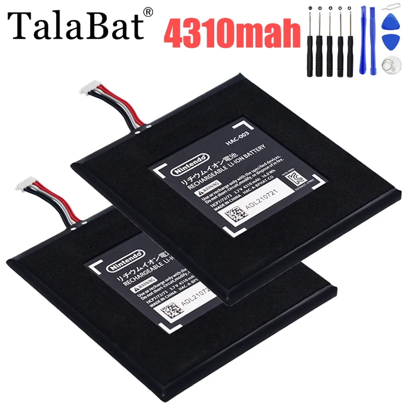 Store Home Products Getaway Deals Feedback