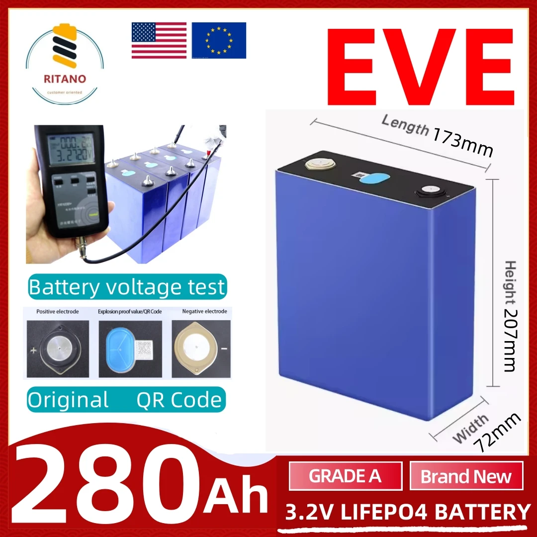 S5dfb9864f59a4d10a9d4e29202ef0472V.jpg