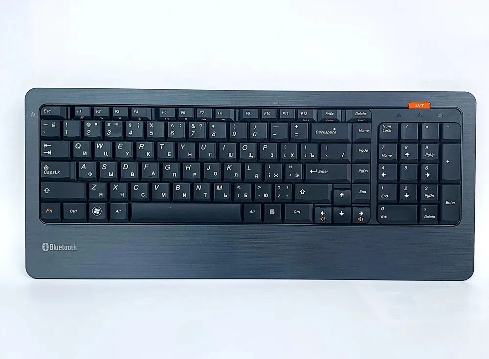 Best Russian Keyboard for Multilingual Users: A Comprehensive Review ...