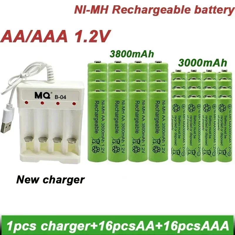 AA-NI-MH-AAA-3000mAh-USB-1-2V-AA-3800mAh-1-2V-AA.jpg