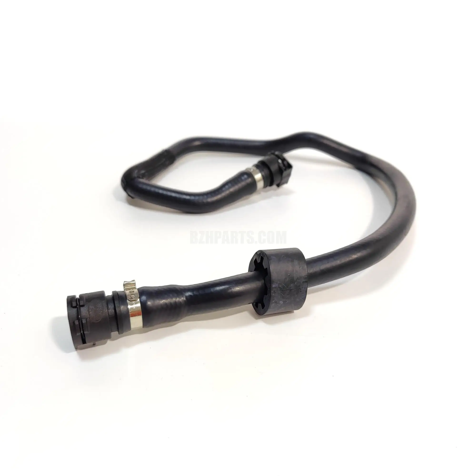 LINK-LOCK-Coolant-Pipe-Gearbox-Radiator-Water-Pipe-17127580963-For-BMW ...