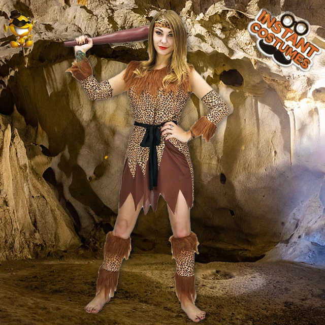 Primitive Apparel Girl