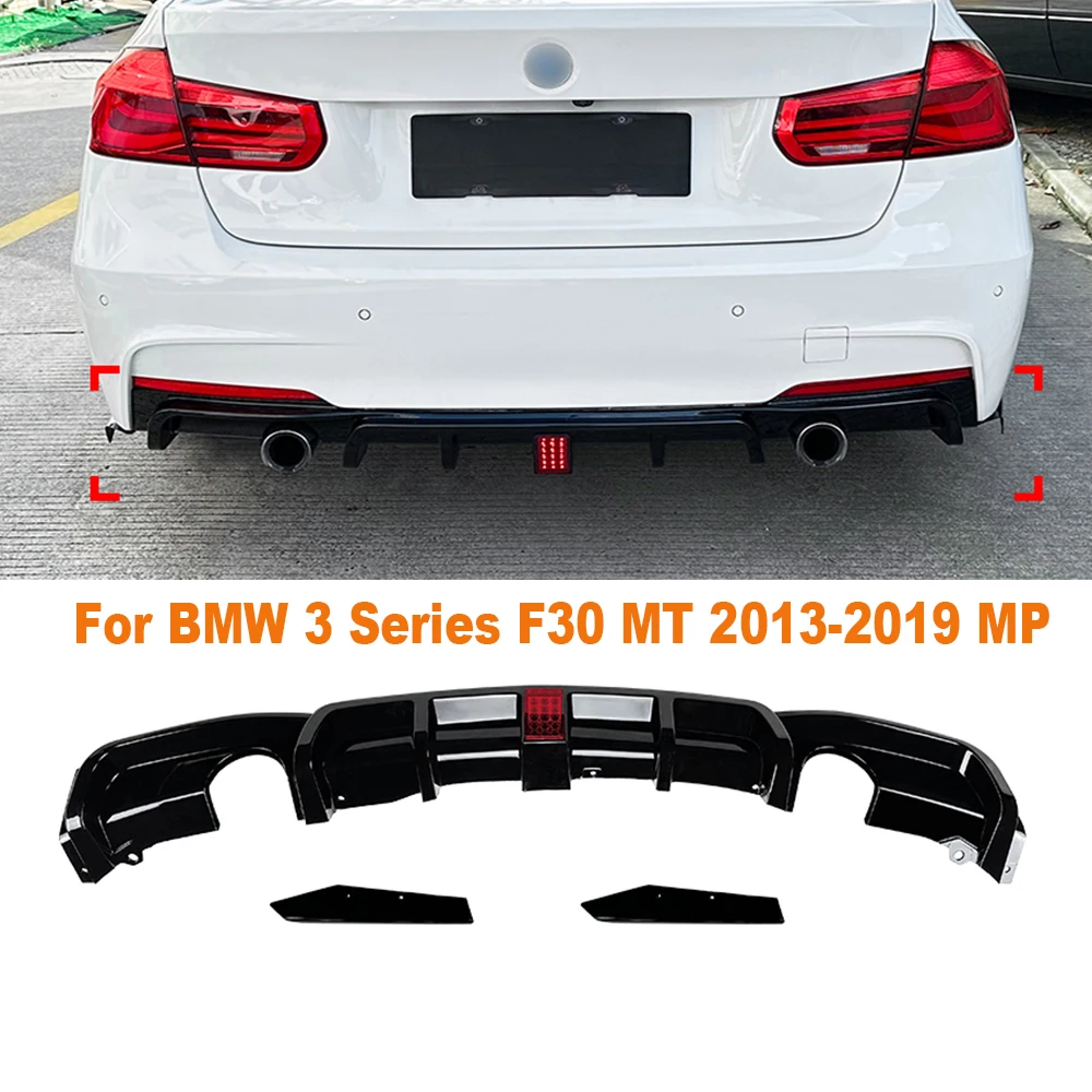 Modification-Car-Styling-Accessories-For-BMW-3-Series-F30-MT-2013-2019-MP-Rear-Lip-Rear.jpg