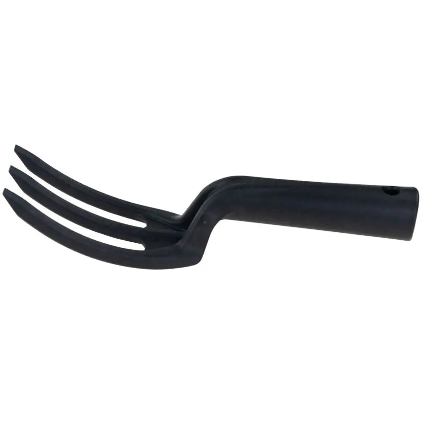 Garden Forks Black-Prosperplast Mini Light Forks - AliExpress 1420