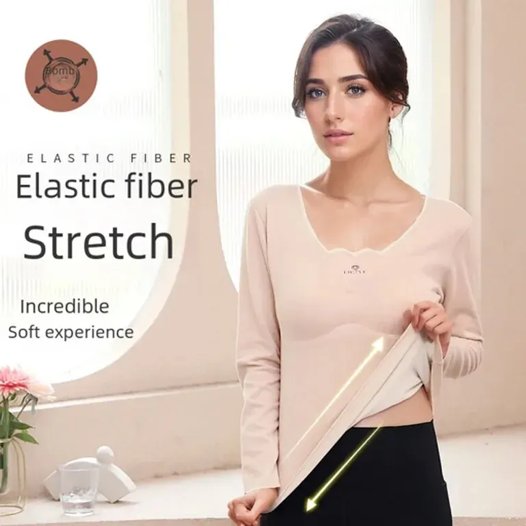 Store Home Products ChoiceDay Feedback