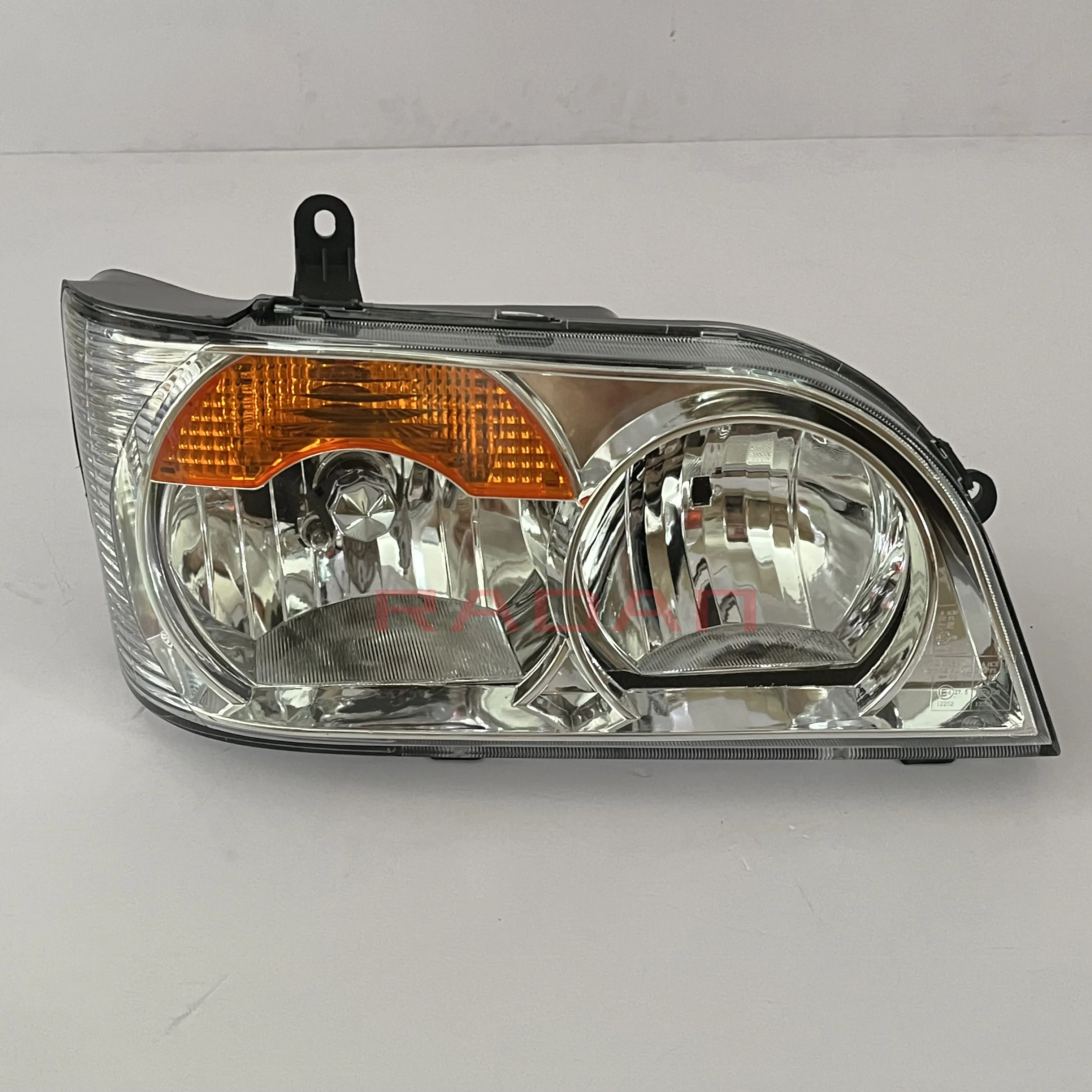 DFM-DFSK-Mini-Van-K01-K02-K07-K17-i-in-n-lamba-far.jpg