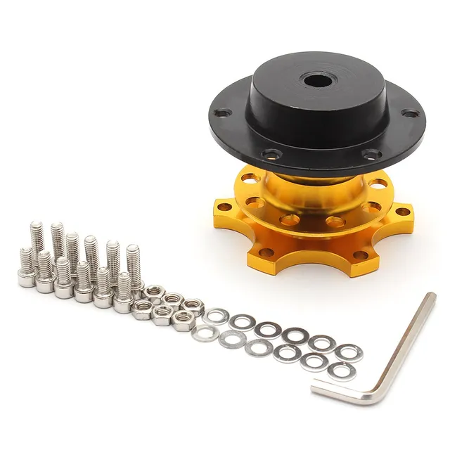 XUZHONG Official Store