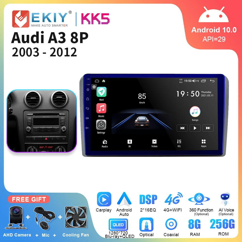 Startseite des Shops Produkte Bewertung