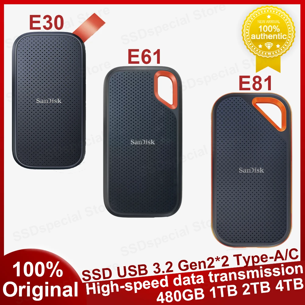 S5dfe0463ab464fb3898a662c4a765660R.jpg