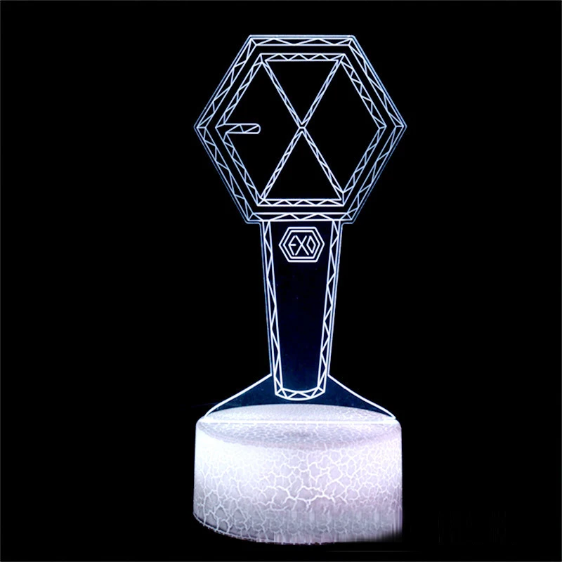 Exo Logo