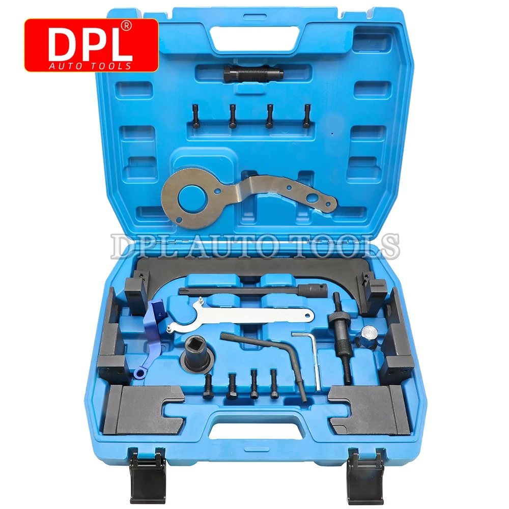 Engine-Timing-Tool-Set-For-BMW-B38-B48-B58-Camshaft-Timing-Unit ...