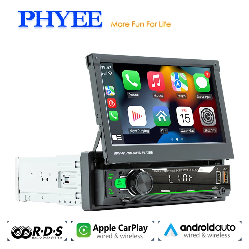 R-dio-do-carro-Android-Auto-Touch-Screen-Carplay-1-din-7-Bluetooth-MP5-Player-RDS.jpg