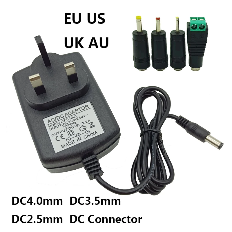 Universal-19V-1-5A-Adapter-DC-Power-Supply-Output-19V-2A-1A-UK-US-AU-EU.jpg
