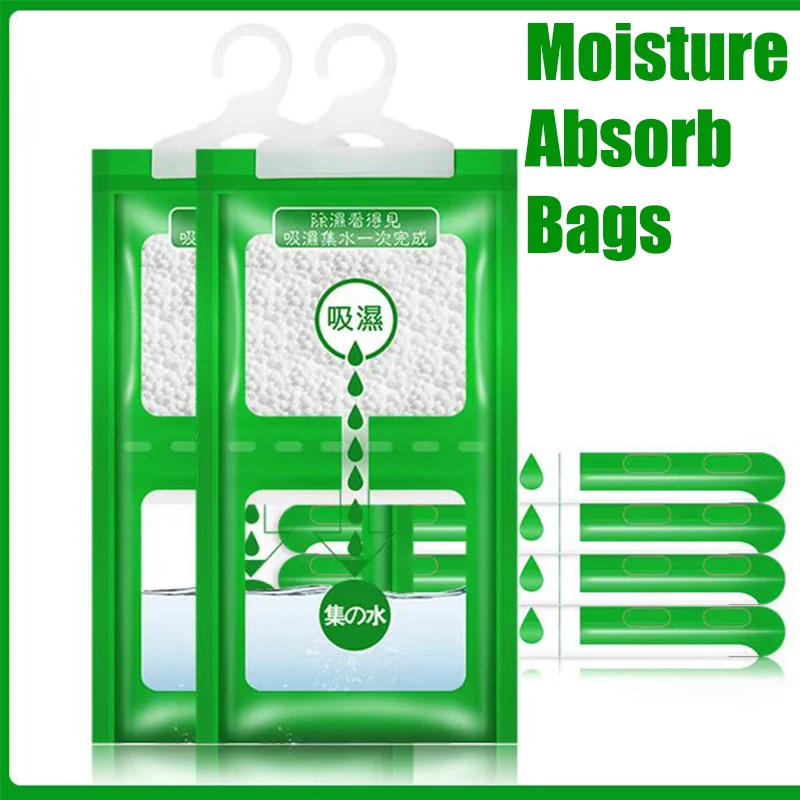 Anti-Humidity-for-Wardrobe-Bags-Cabinets-Cabinet-Dryer-Bags-Antimofo ...