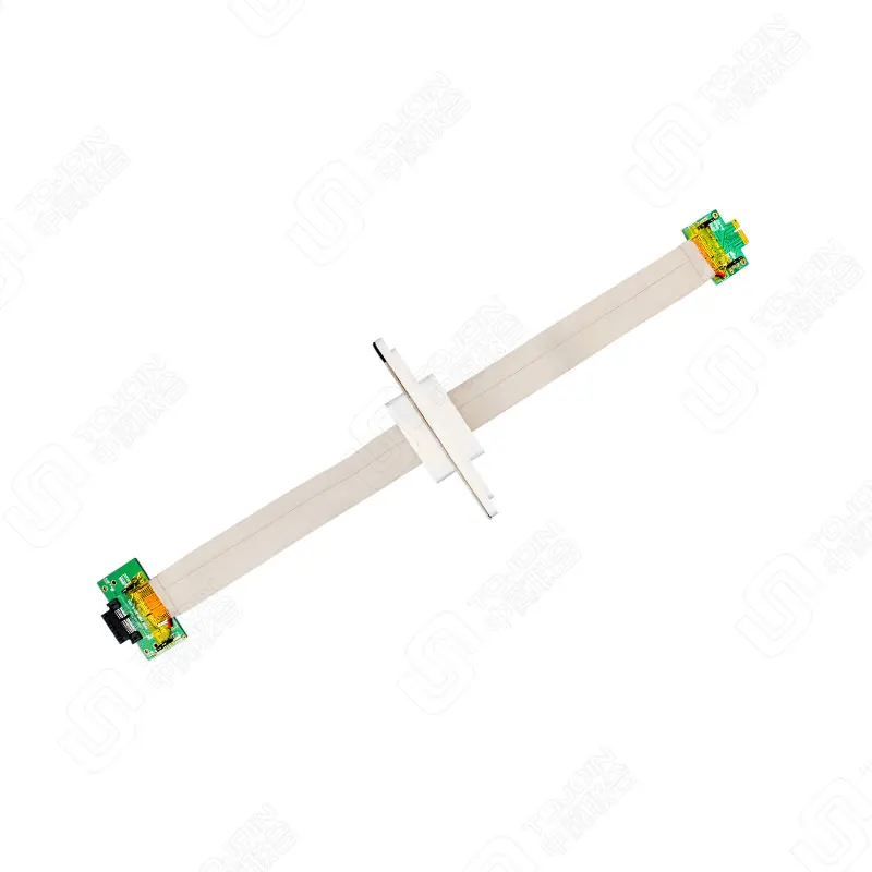 EMI-filter-with-PCIE-miniPCIE-customized-interface-for-RF-shielded-box.jpg