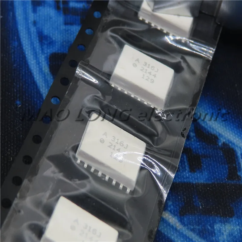 10PCS-LOT-A316J-SOP16-HCPL-316J-SOP-HCPL316J-SMD-SOP-16-new-and-original-IC-In.jpg