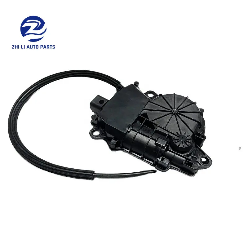 LR108980-LR108981-Front-Rear-Door-Lock-Actuator-Motor-for-Land-Rover ...