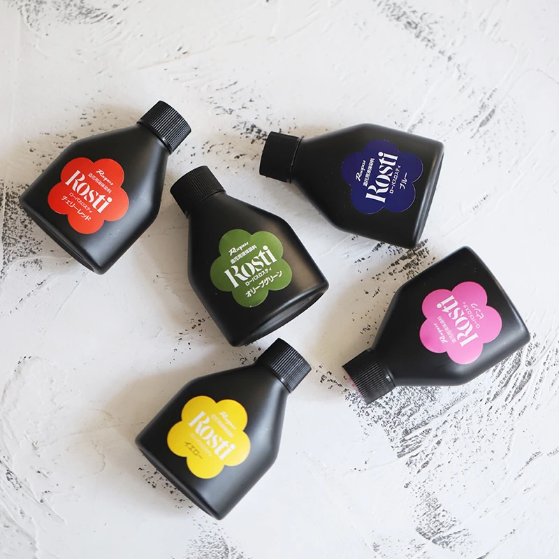 Store Home Products Getaway Deals Feedback