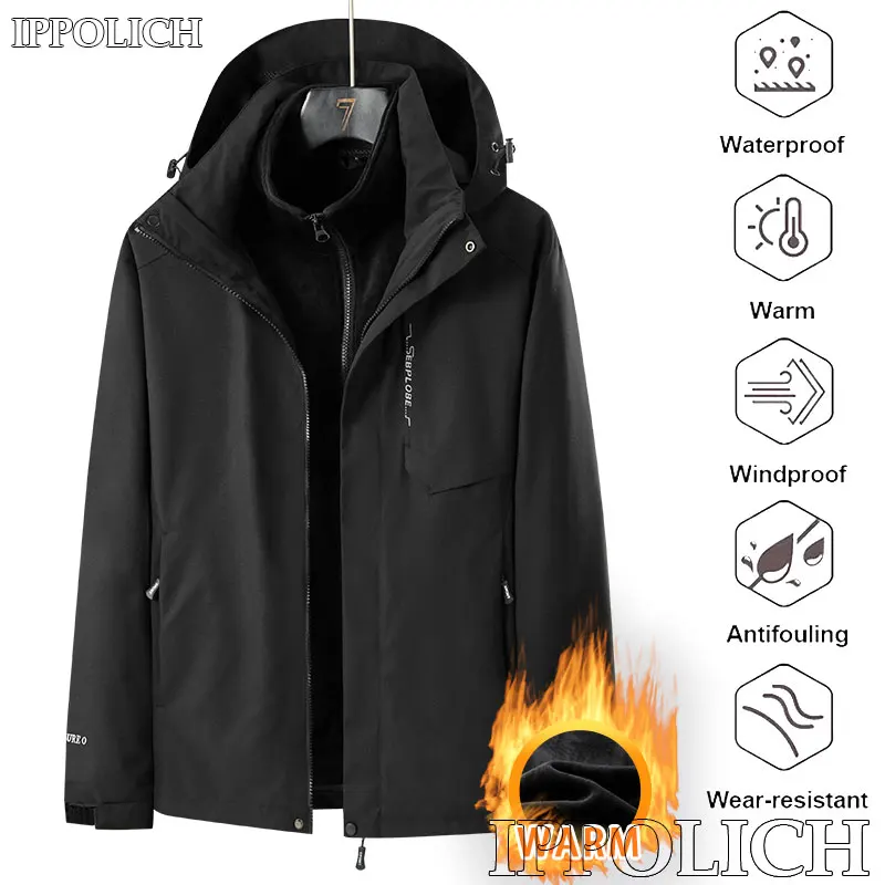 Page Not Found - Aliexpress.com