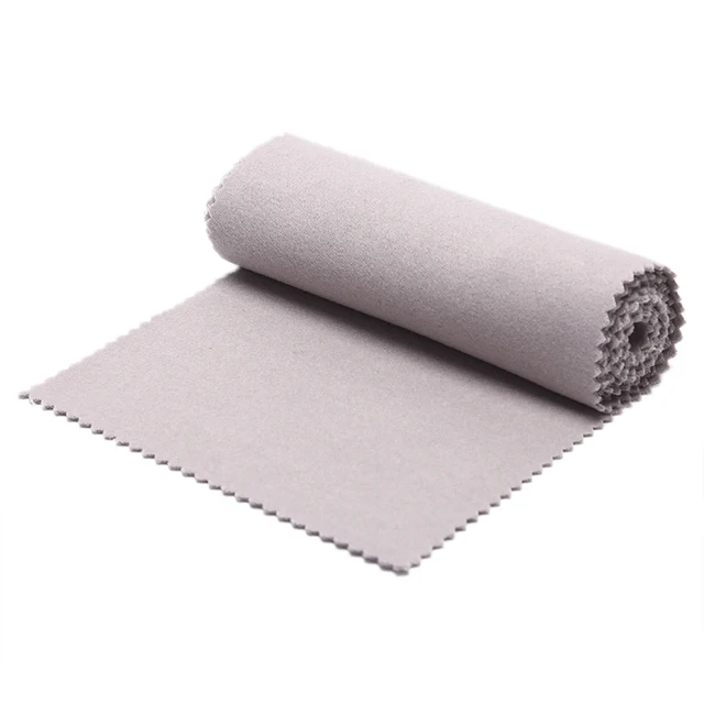 Funny Holiday Sporting Store