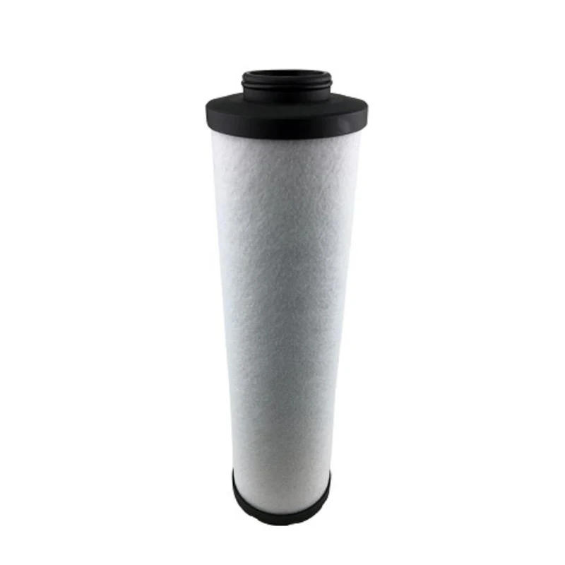 Pipeline-Filter-2901019300-2901-0193-00-Compatible-with-Atlas-Copco-Air ...