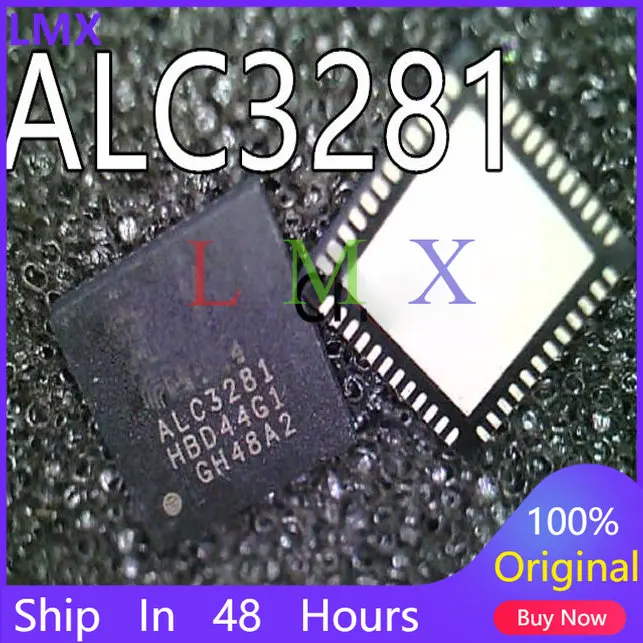 1piece-100-New-ALC3281-ALC3285-ALC3286-ALC3287-ALC3288-ALC3289-ALC4030 ...