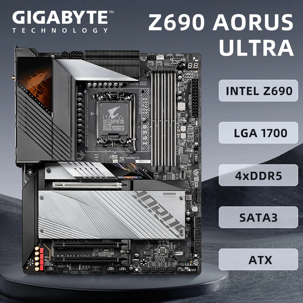 Gigabyte-placa-base-Z690I-AORUS-ULTRA-Z690-Chipset-Intel-compatible-con-i9-12900K-CPU-LGA1700-2.jpg