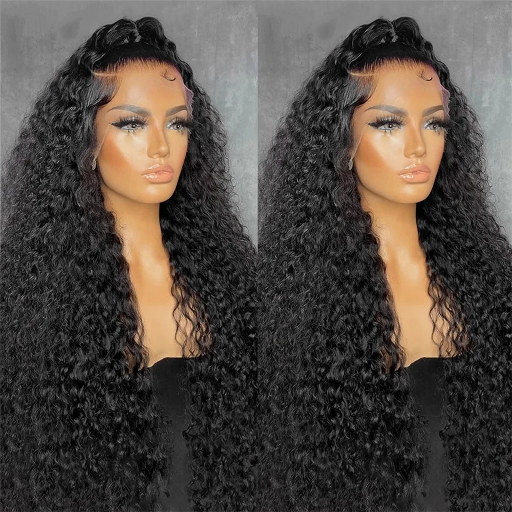 13x6-13x4-Lace-Frontal-Wig-Brazilian-Human-Hair-Wigs-For-Women-Wet-And ...