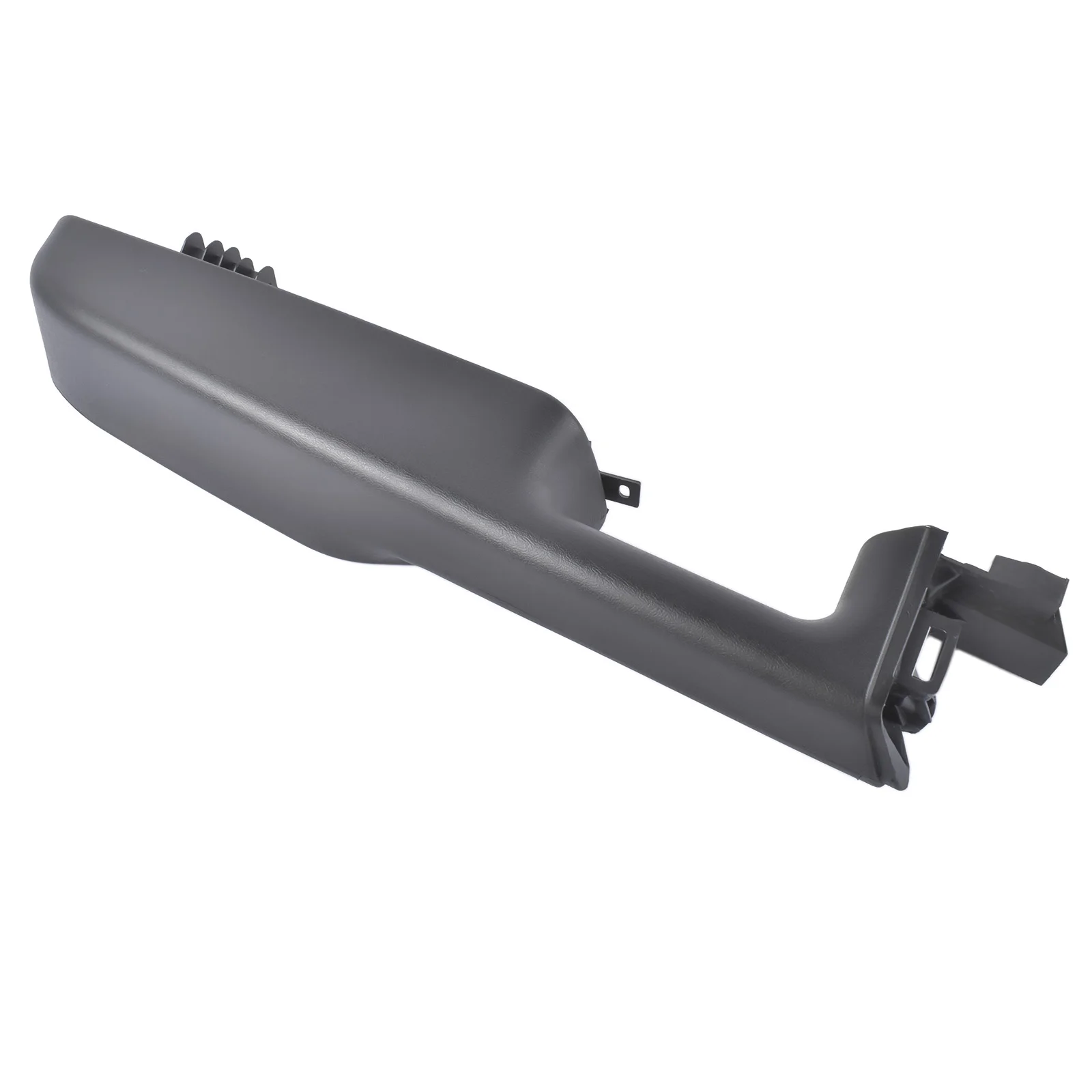 AP02 Black Left Side Door Armrest Handle for 1999-2006 Chevy Avalanche ...