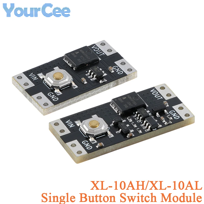 XL-10AL-XL-10AH-Single-Bond-Button-Bistable-Switch-Module-3-5-5-4V-4-5.jpg
