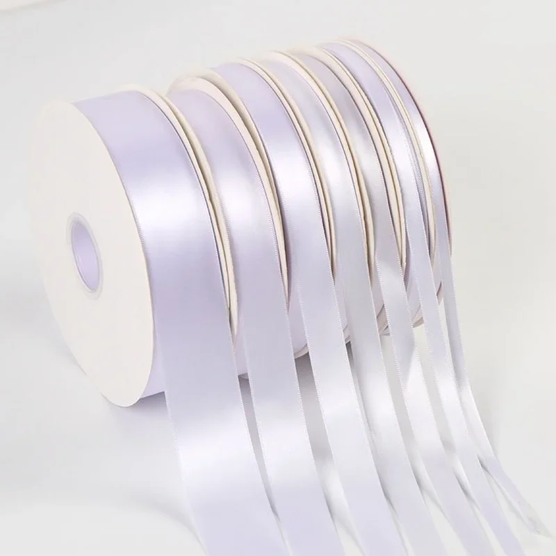 Page Not Found - Aliexpress.com