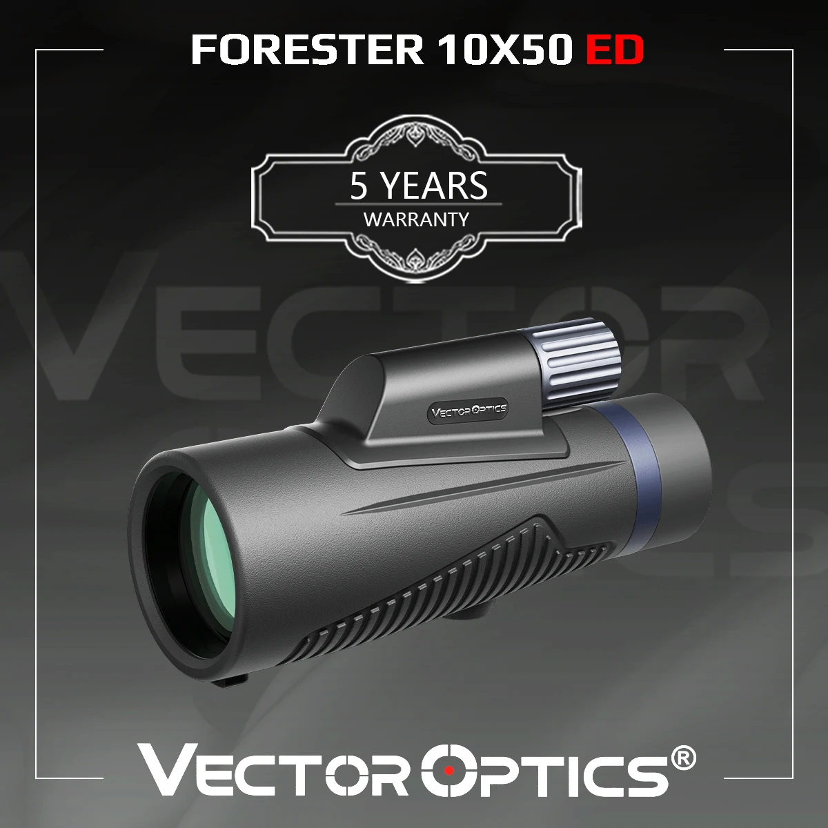 Monocular-Vector-Optics-Forester-10x50-6-grupos-8-lentes-con ...